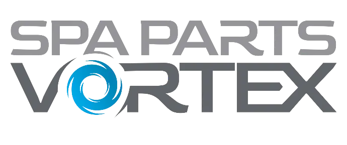 HSG282 - What you need to know - Spa Parts Vortex UK